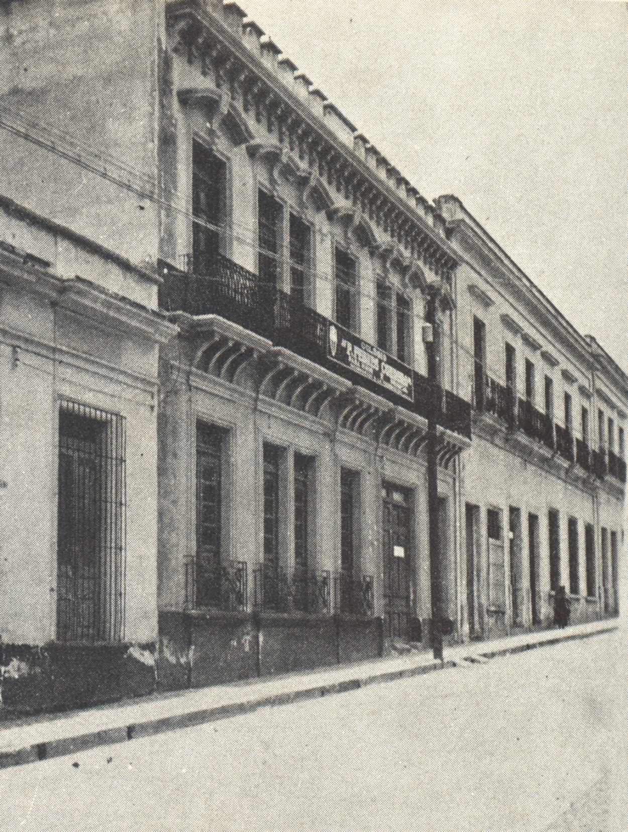Noticias – Colegio Febres Cordero