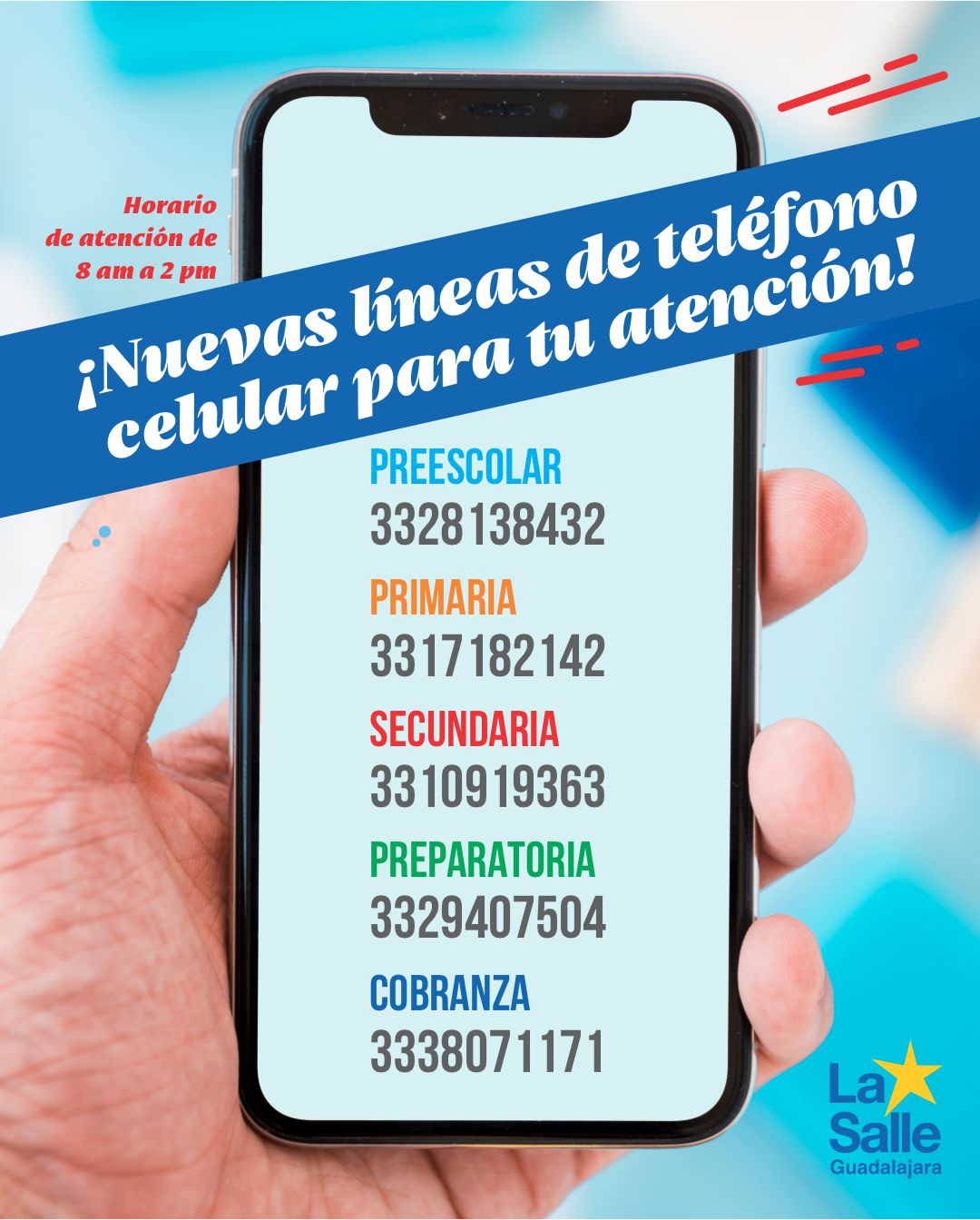 Colegio Febres Cordero